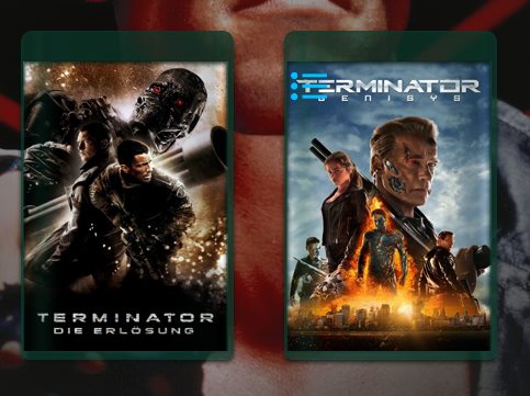 Aeon MQ 9 Mod for Kodi v21 (Omega)